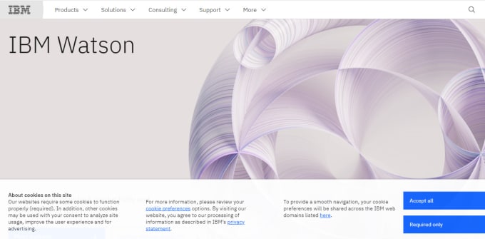Develop Full Stack Website In Django And React Rest Api Flask Python By