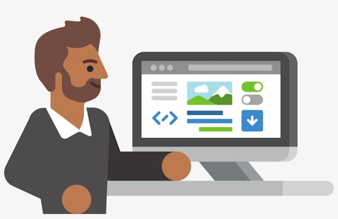Do Mobile App Development From Design Using Flutter By Ivan Zhuravel