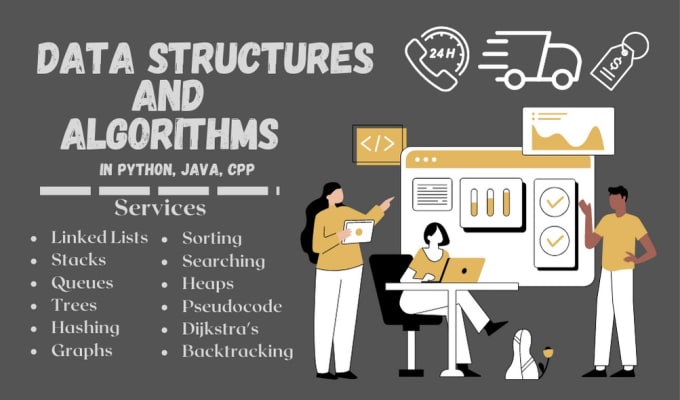 Do Your Urgent Data Structures And Algorithms In Java And Python By