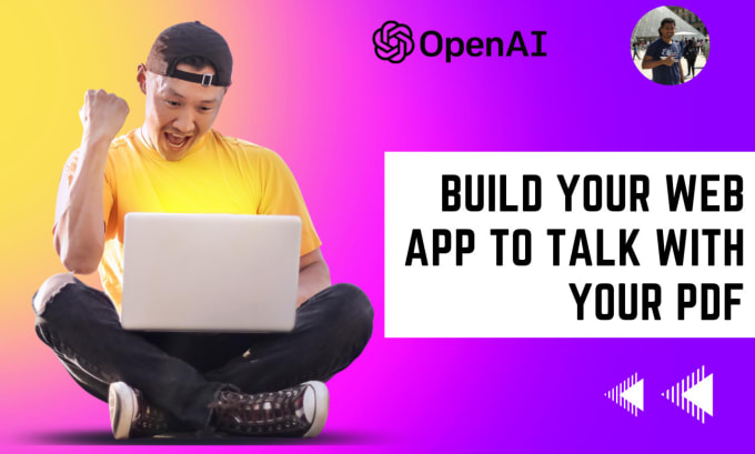 Create A Web App Pdf Qa Search Tool With Openai Langchain And Cohere