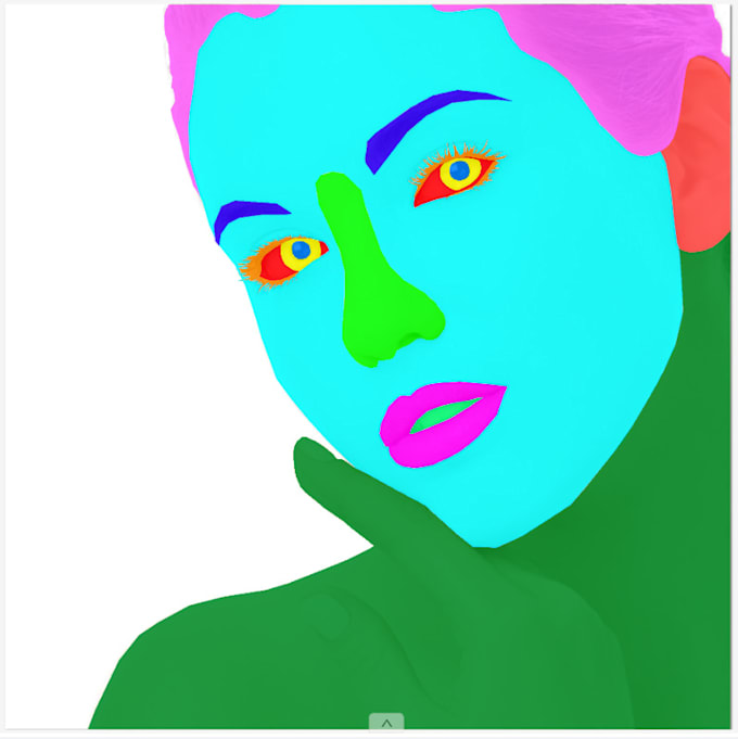Help You Image Annotation Segmentation Bounding Box And All Data
