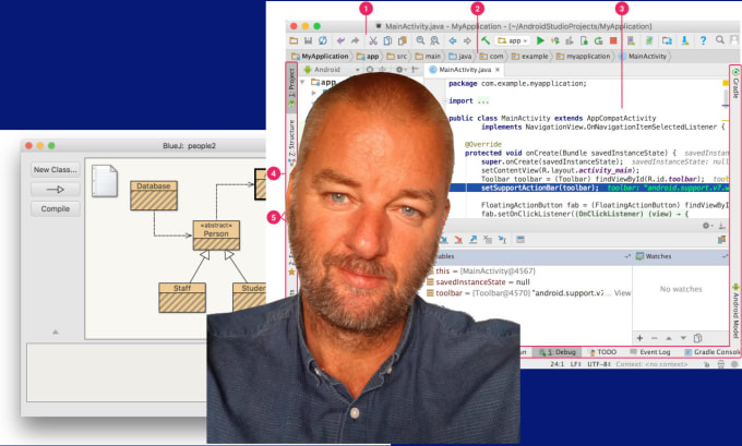 Take On Small Coding Projects Full Stack Web Based Or Stand Alone By