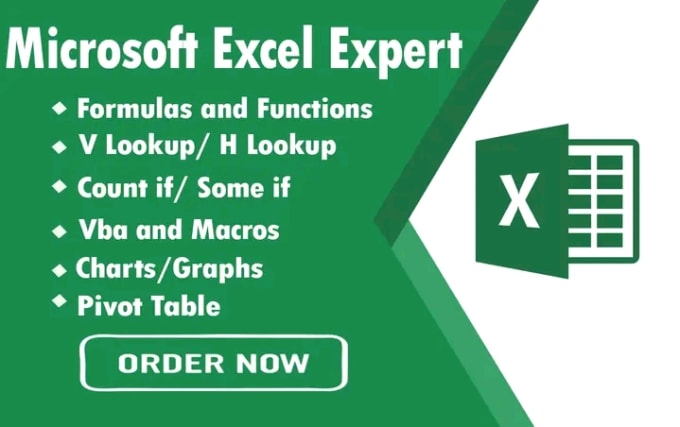Do Any Task In Microsoft Excel Excel Vba Excel Macro Formulas And