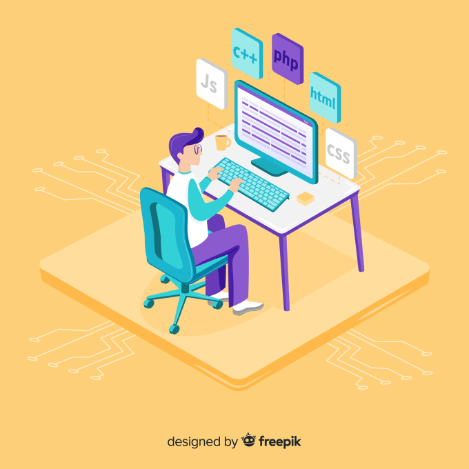 Develop Rest Api Service Backend Layer Using Springboot Framework In