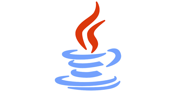 Develop Gui For Desktop App By Javafx Swing And Coding Assignments Oop