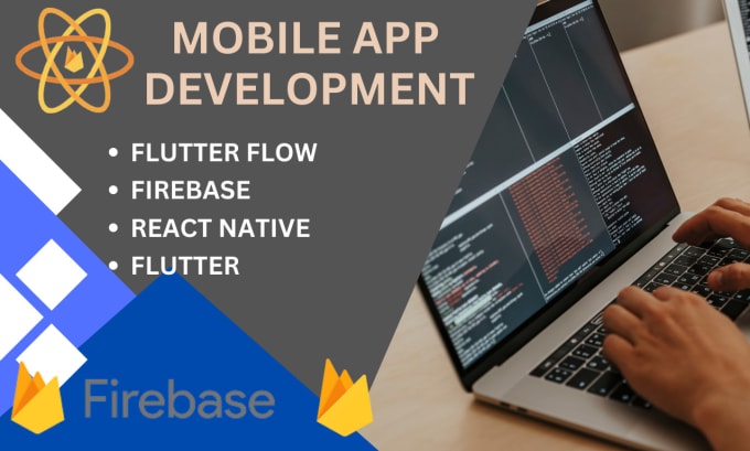 Do Flutterflow Developer Flutter Flow App Flutterflow Ui Flutter Flow