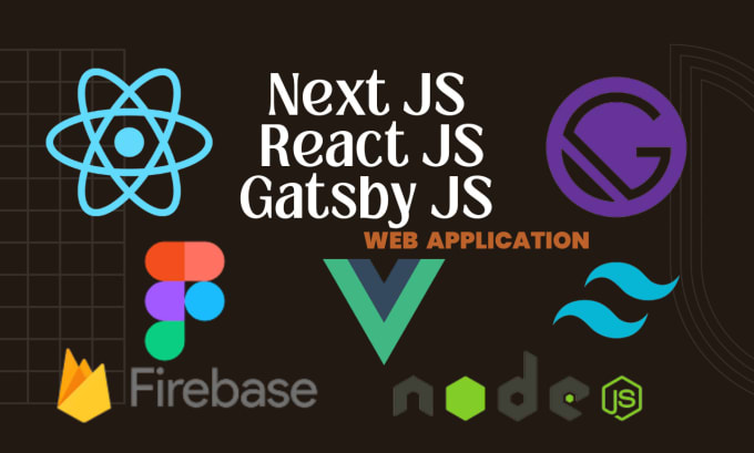 Reactjs Gatsby Next Js Deploy Aws Netlify Firebase With Strapi Sanity