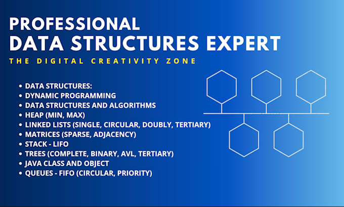 Do Data Structures And Algorithms Java Cpp Python In Hours By Engr