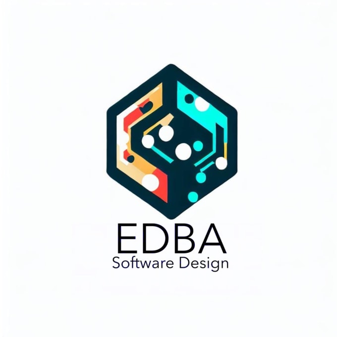 Do Software In Csharp Dot Net Visual Basic Asp Web Sites By Dbibbins