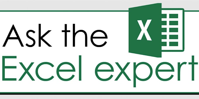 Do Excel Data Cleaning Merge Split Csv And Formatting By Haadiitariq