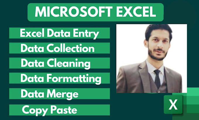 Excel Data Cleaning Excel Data Formating Google Sheets Expert By