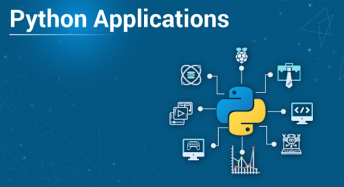 Python Web App Bots Crm Ticket System Data Analisys By Smoysiyuk