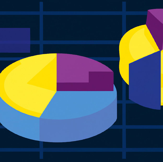 Provide Expert Data Analytics And Visualization By Cyrilkl Fiverr