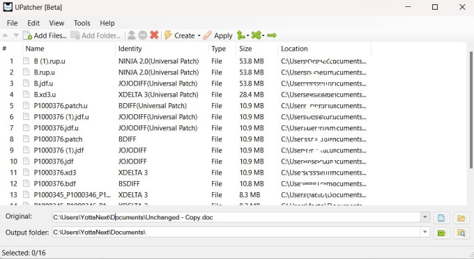 Do Csharp Programming For Your Project By Codeisle Fiverr
