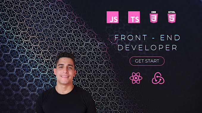 Make And Maintain Front End Applications With React Redux And Next Or