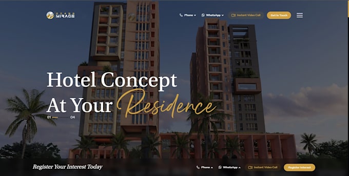 Design And Customize Anything Related To Html Css And Js By