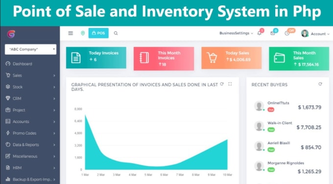 Build Or Clone Saas Website Clone Web App Pos Crm Chatgpt Ai