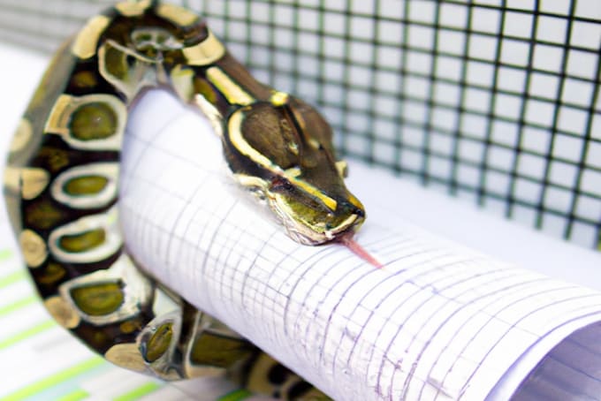Convert Any Spreadsheet Model Into Python Code By Datafred Fiverr