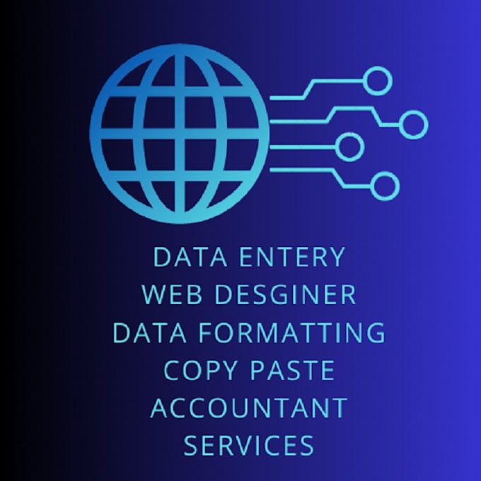 Excel Content Writing Html Css Javascript And Data Formating By