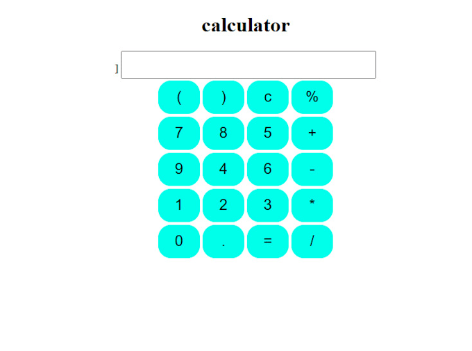 Do Your Assignments Projects And Tasks In Html And Css By Hadiabhati