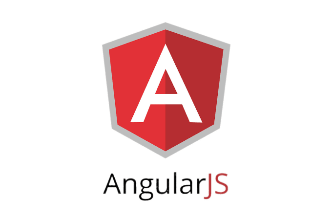 Fix Your Javascript Angularjs Angular Html Css Issues By Fix Expert