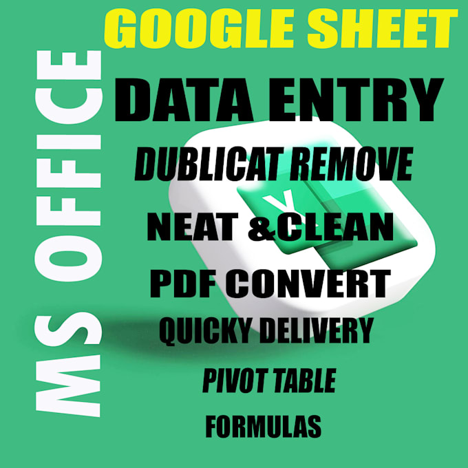 Date Cleaning Editing Entry Removing Spread Sheet By Wakeelahmad312