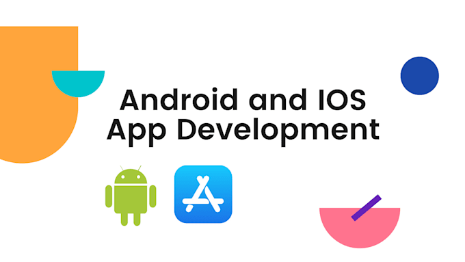 Build Cross Platform Apps With Stunning Ui Using Flutter By Arsalan M