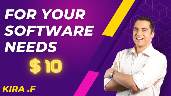 Build Powerful Windows Desktop Applications Using Csharp And Dot Net