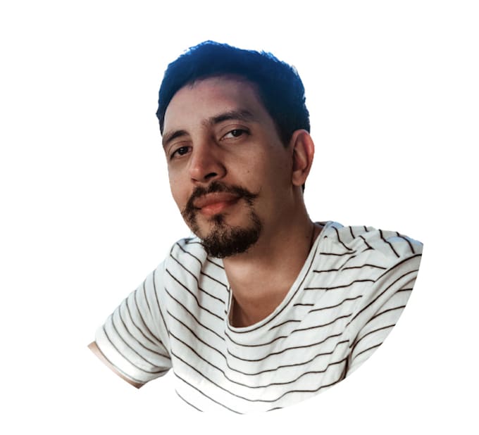 A Machine Learning Api By Jpabloaljure Fiverr