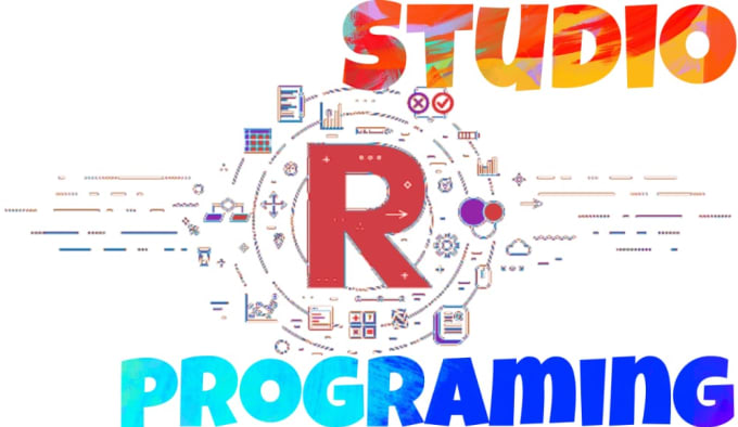 Help You In R Programming Data Analysis Data Science Data Analytics In