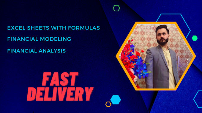 Create Excel Spreadsheet Google Sheet With Functions Formulas Excel