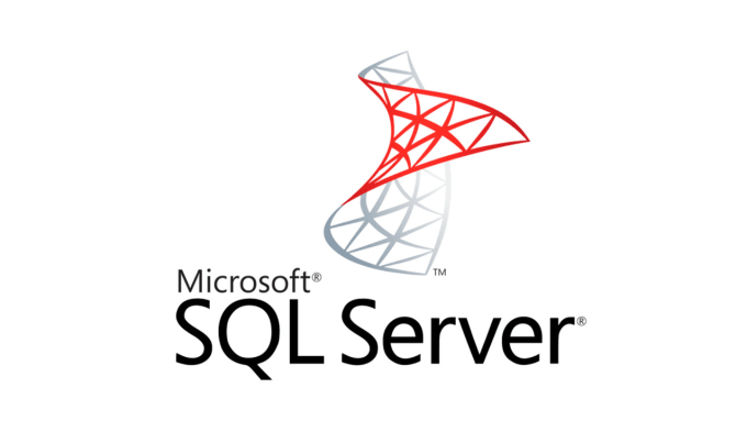 Create A Custom Sql Database For Your Project Needs By Geremy Ferran