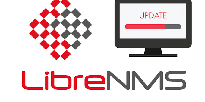 Install Librenms And Observium By Ivanildosilva31 Fiverr