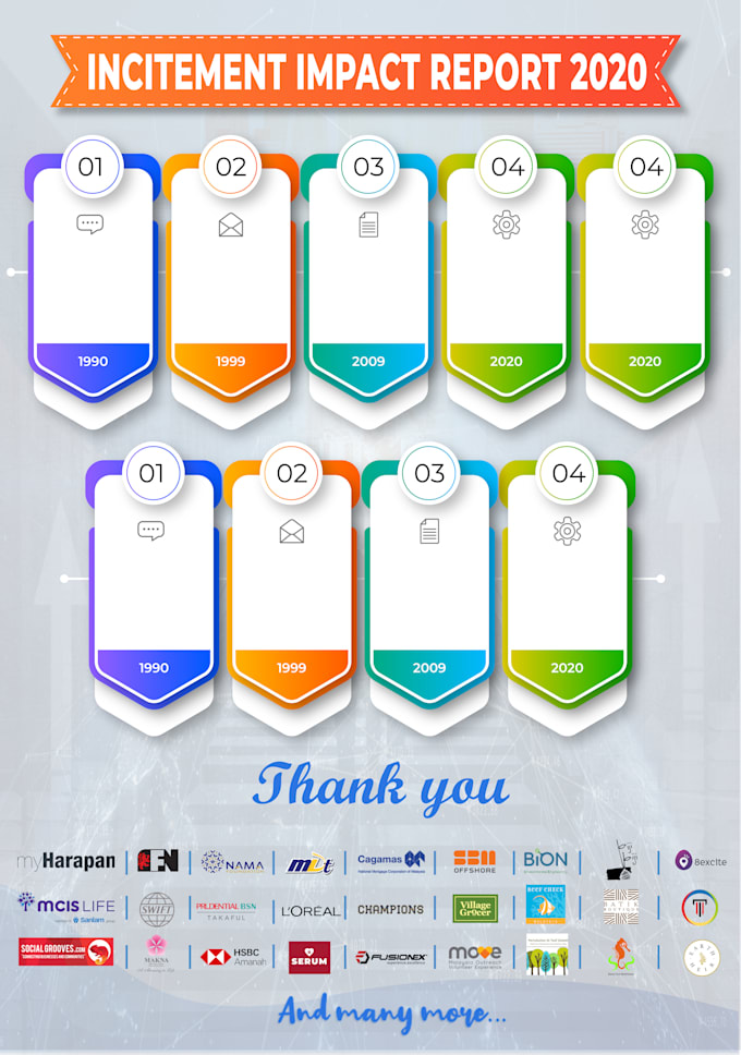 Create You An Entire Custom Pixel Art Nft Collection By Ridaa Iqbal