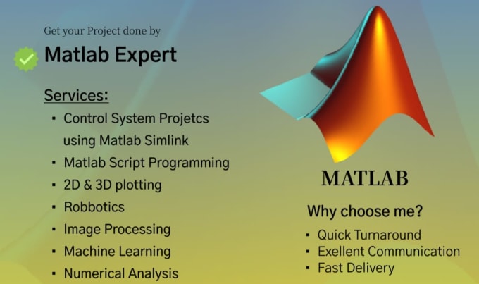 Do Matlab Coding Simulink With Gui And Img Processing By Danish Expert