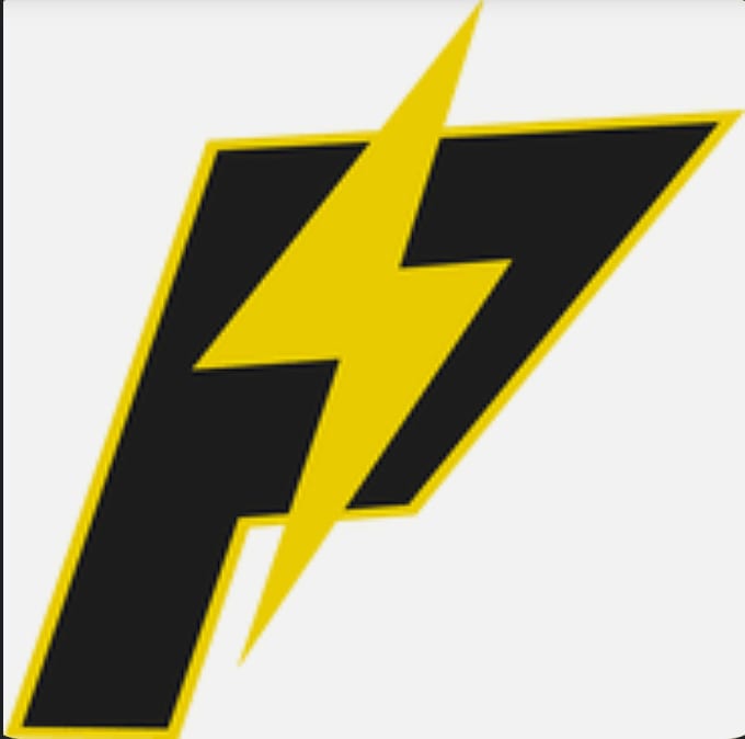Create A Csharp Pishock Script For You To Use By Edwardharris916 Fiverr