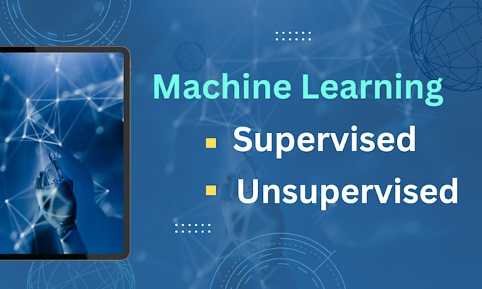 Do Classification Machine Learning And Deep Learning By Umesalma339
