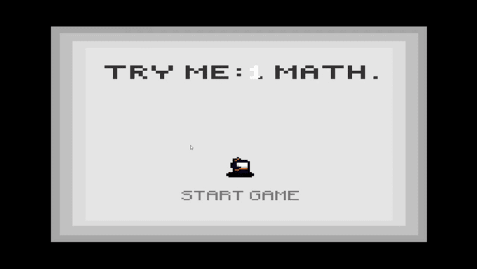 Do 2d Unity Game Development For Andriod Ios Desktop And Website By