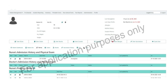 Develop Website Using Php Mysql Js Bootstrap Jquery Ci By