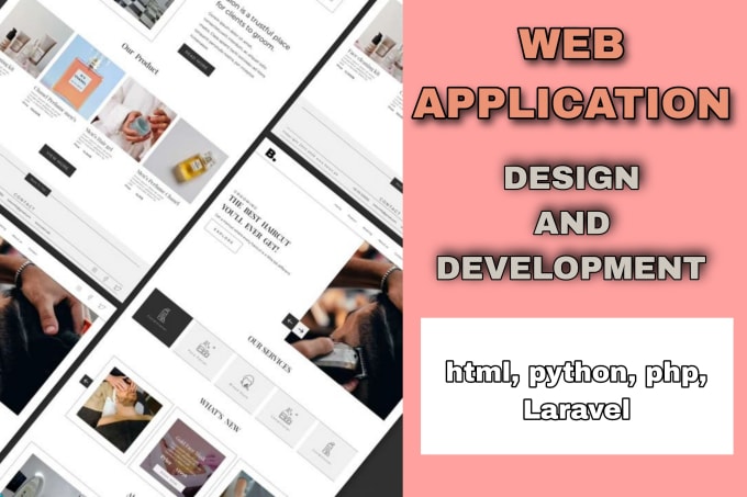 Build Full Stack Web Application Using Mern Stack Reactjs Nodejs And