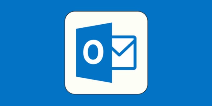 Create Configure Any Custom Domain Mail Dns Troubleshooting By Naimur55