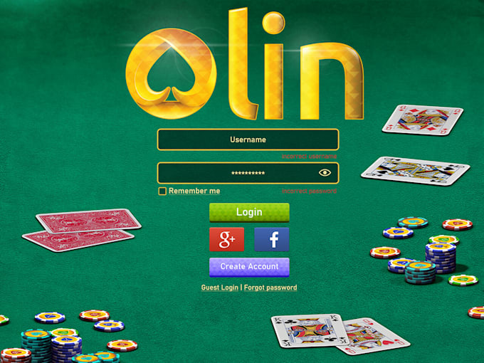 Develop Online Multiplayer Card Game Using Unity By Petitdumas Fiverr