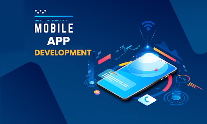 Develop A Crypto E Wallet App For Android Ios React Native By Pavimaan