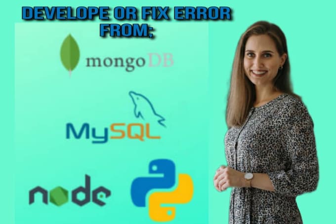 Create Web App Using React Js Node Js Mongodb And Mongodb Queries
