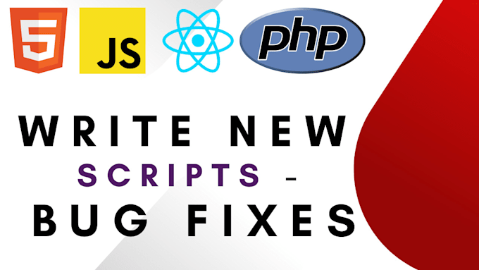 Make A Complete Web App With Frontend Backend And Database By Aahilbhatti Fiverr