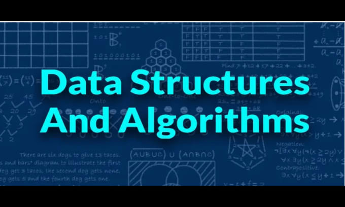 Solve Data Structures Oops And Algorithm Problems In C Cpp Java C