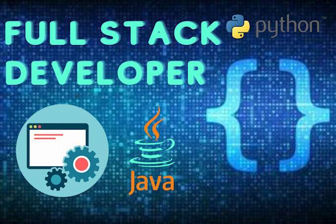 Be Your Front End Developer Will Do Front End Development By Syed