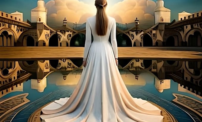 Unveil Dream Meanings With Expert Dream Interpretation By Traffic Jay