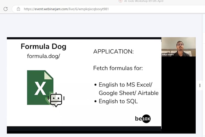 Sql Ssis Etl Tsql Big Query By Anukukade Fiverr