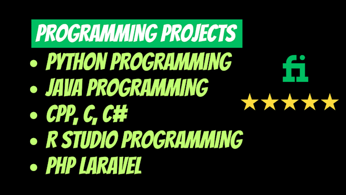 Code Your Assignments In C Cpp Java Python Javascript Programming By